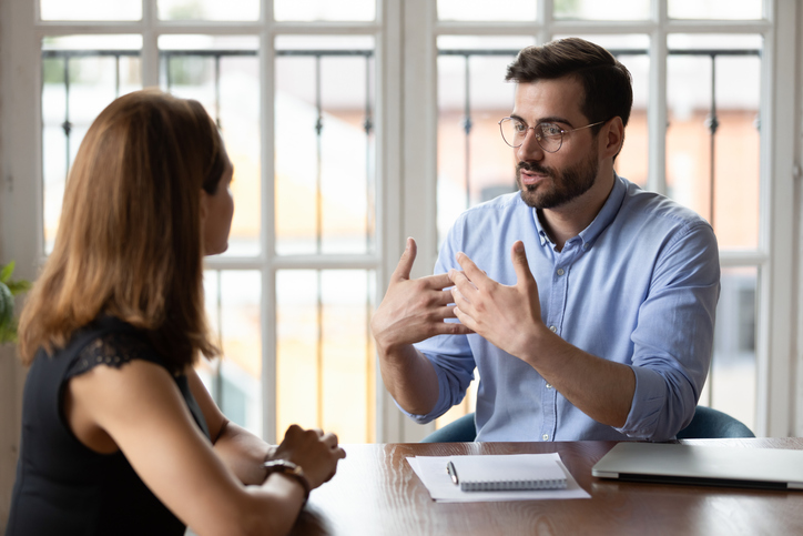 How to Develop the Best Managers - Emplova